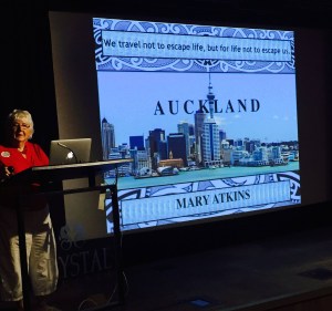 Mary Atkins Speaker – MARY ATKINS AUTHOR